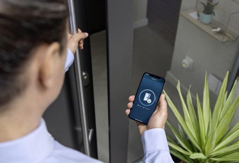 Ecloud - Buy Luxury Speakers Online in Mumbai - Ecloud Int