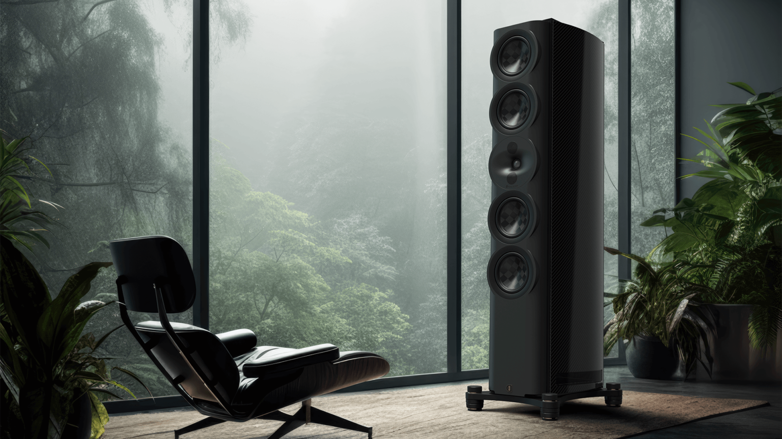 eCloud – Integrated Technologies