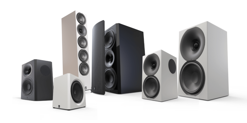 eCloud – Integrated Technologies