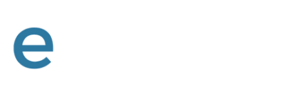 eCloud – Integrated Technologies