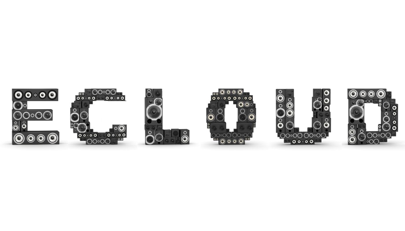 eCloud – Integrated Technologies